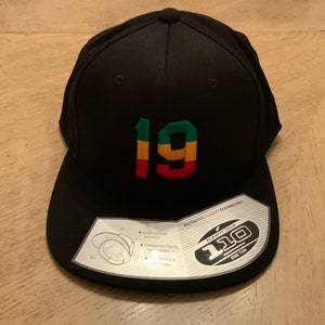 Juneteenth Hats, Juneteenth Snapback Hat, Trucker Hat, Juneteenth Gifts ...