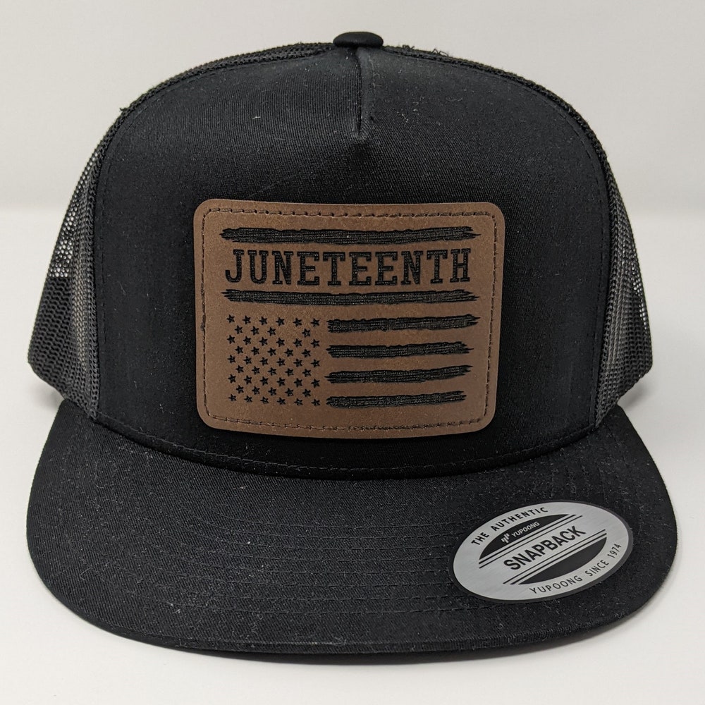 WharfAvenueFashion - Etsy