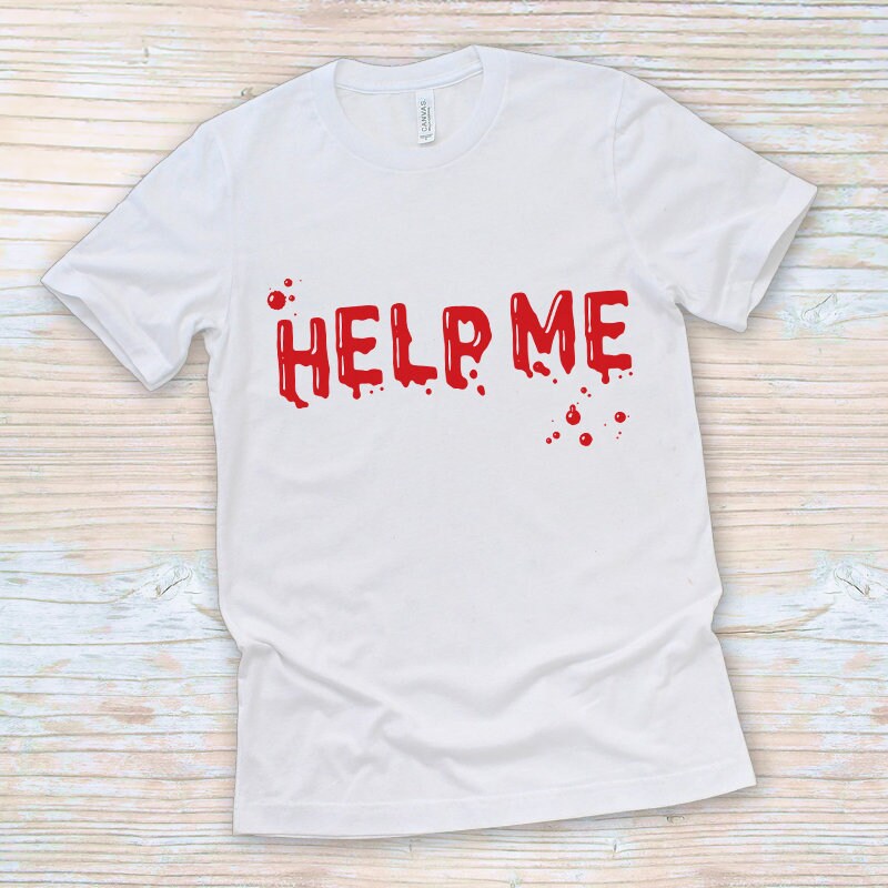 Blood Pool Alphabet Bloody Font Dripping Letters Halloween - Etsy Blood Pool Alphabet Bloody Font Dripping Letters Halloween - Etsy
