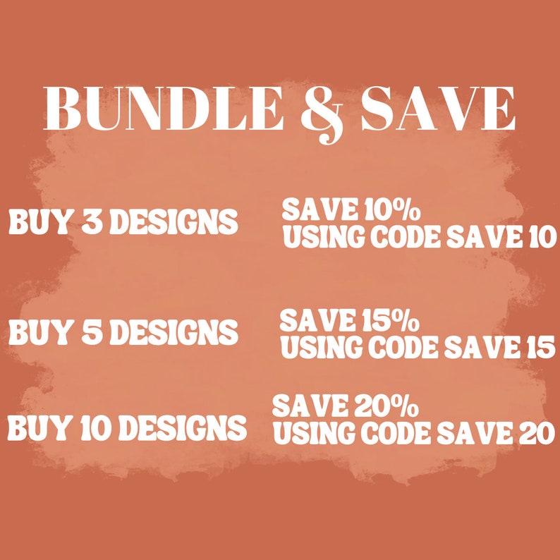 You're Like Really Pretty - PNG SVG - Sticker File - Print Then Cut ...