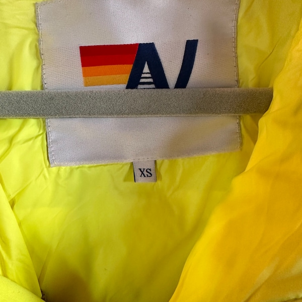 Aviator Nation Dupes - Etsy