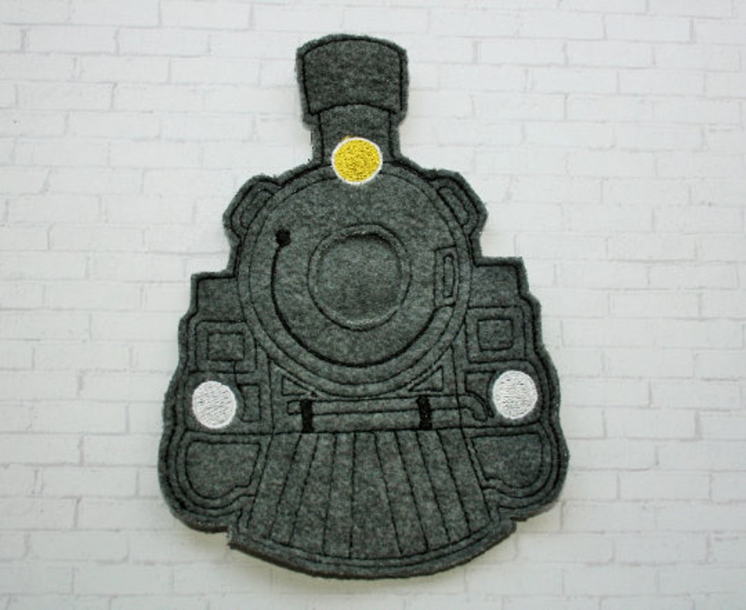 Christmas Elf Doll, Custom Doll Clothes, Elf Polar Train Outfit, Elf ...