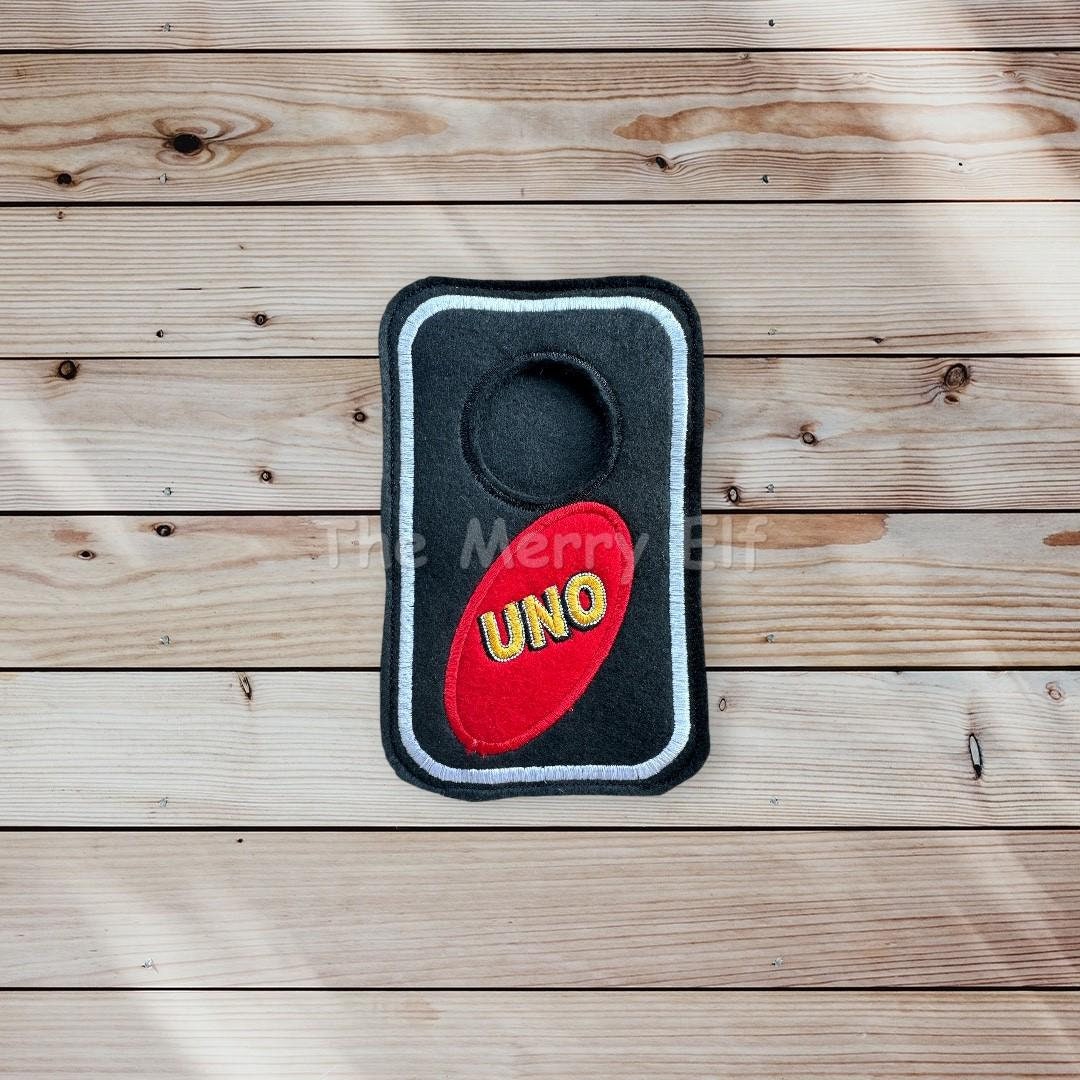 Elf Uno Game Outfit, Elf Game Costume - Etsy