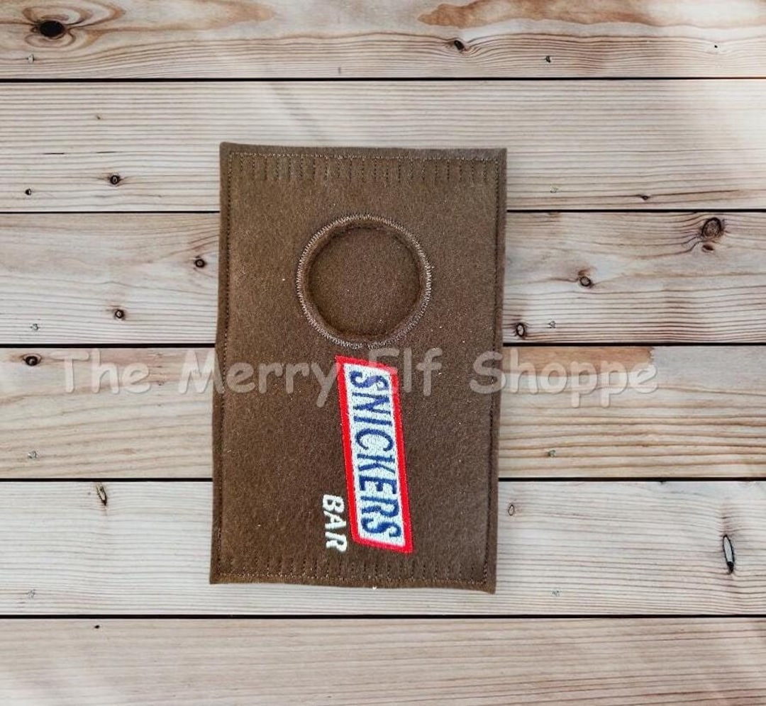 Elf Doll Sweater, Doll Snickers Inspired Elf Costume, Doll Clothes, Elf ...