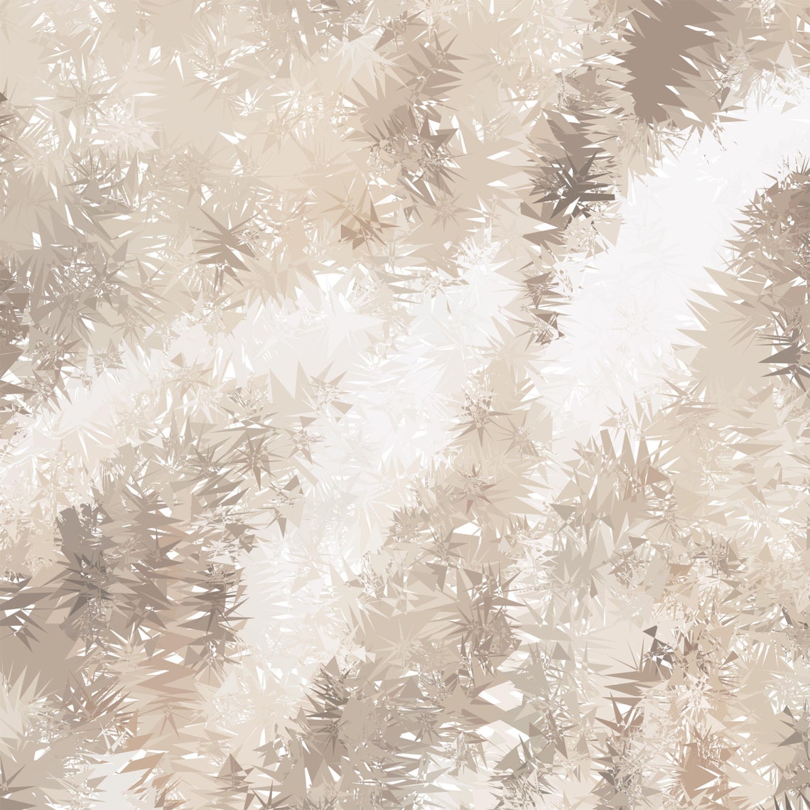 Wheat Pattern Unique Wallpaper Landscape Wallpaper Adhesive - Etsy