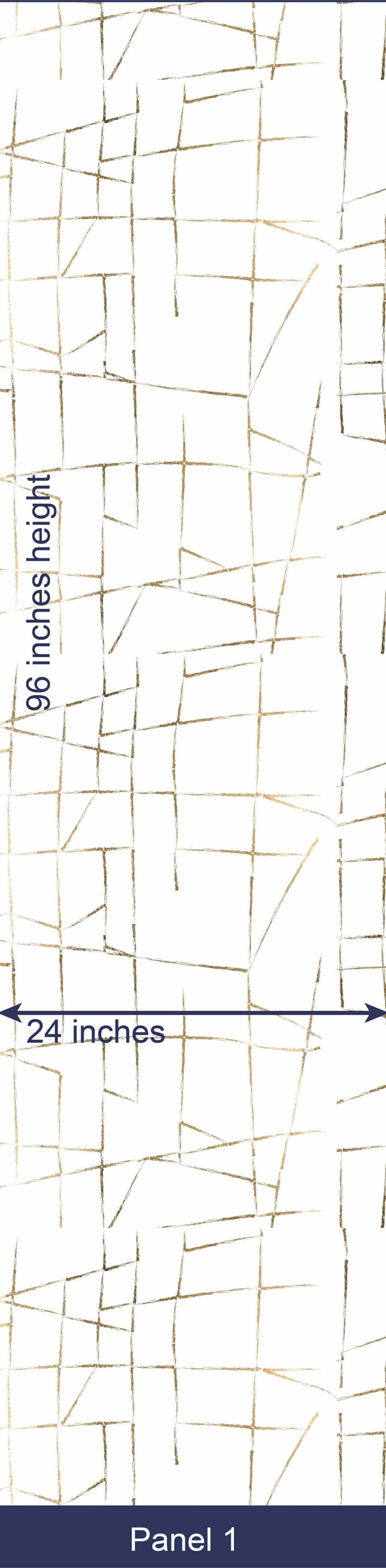 Abstract Pattern, Modern Pattern, Gold Color Pattern, Sketch Wallpaper ...