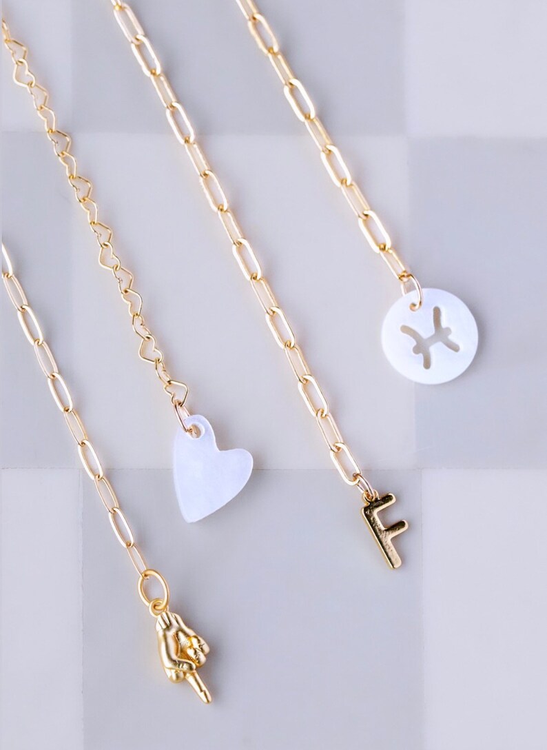 Stanley Cup Accessories Stanley Cup Bling Stanley Cup - Etsy Stanley Cup Accessories Stanley Cup Bling Stanley Cup - Etsy