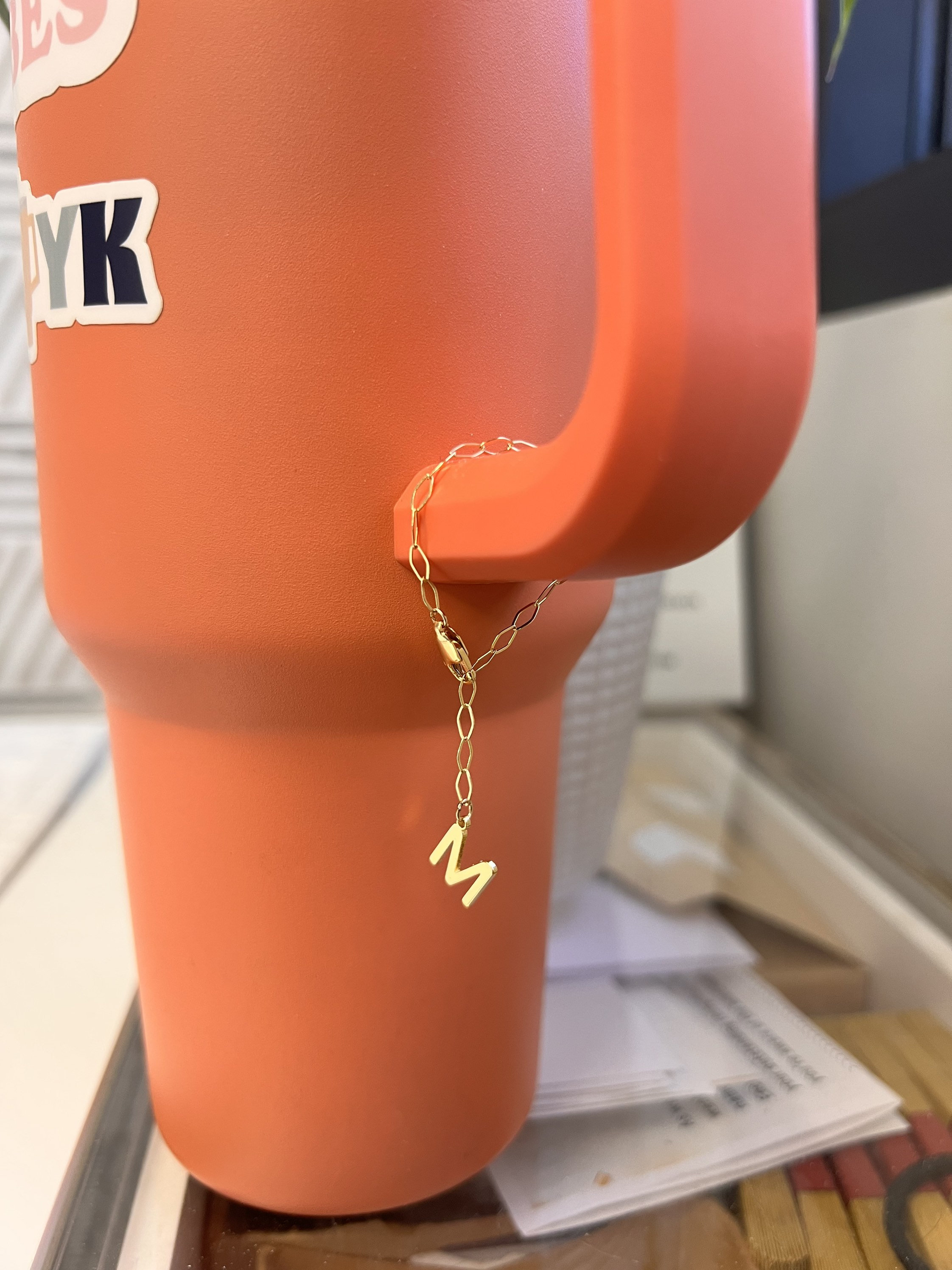 Stanley Cup Accessories | Stanley Cup Bling | Stanley Cup Jewelry ... Stanley Cup Accessories | Stanley Cup Bling | Stanley Cup Jewelry ...