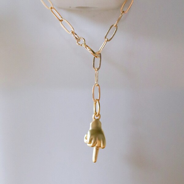 Stanley Cup Accessories - Etsy