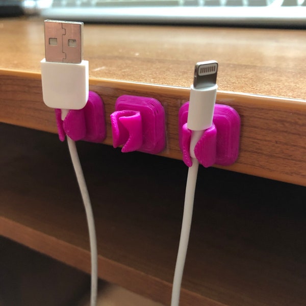 Acrylic Slanted Pen Shelf Organizer - Etsy Canada