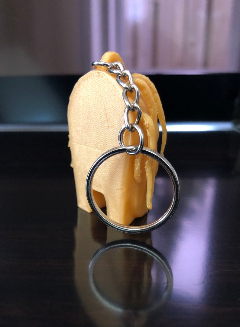 Travis Scott Astroworld Figurine/keychain Custom Engraving - Etsy