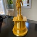 CUSTOM Dundie Trophy Awards - Made in Canada - Etsy Canada