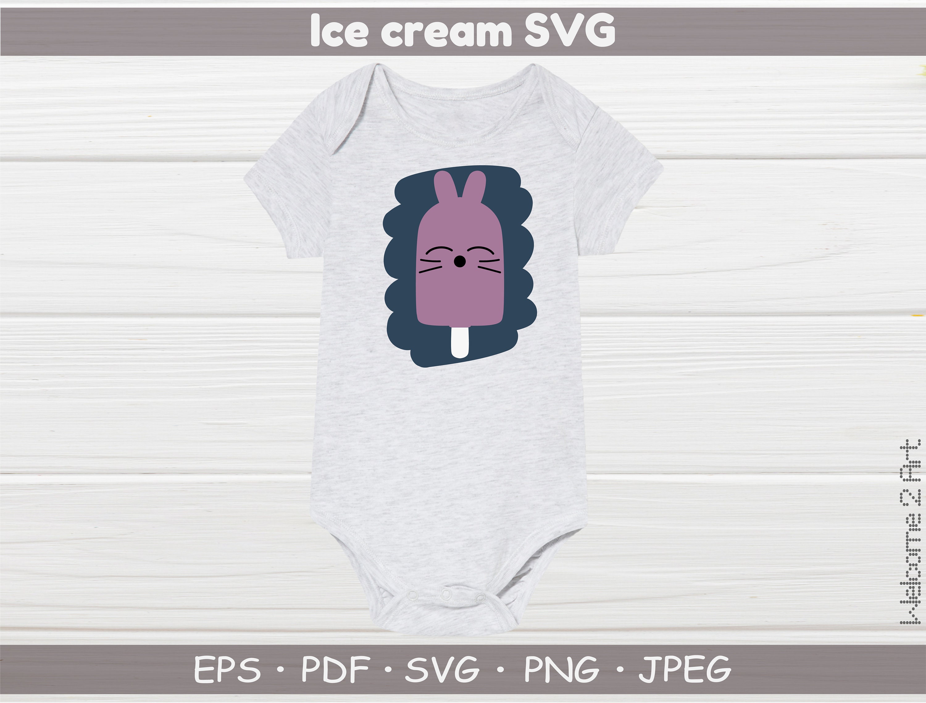 Bunny Svg Layered SVG Cricut Cut Files Bunny Clip Art - Etsy