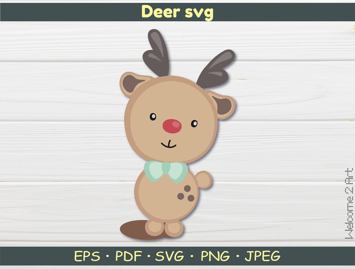 Christmas SVG Bundle, Cut Files, Christmas Svg, Cricut, Winter Svg ...