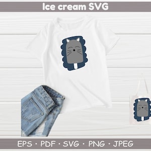 Cat Svg, Layered SVG, Cricut, Cut Files, Cat Clip Art, Silhouette Cut ...