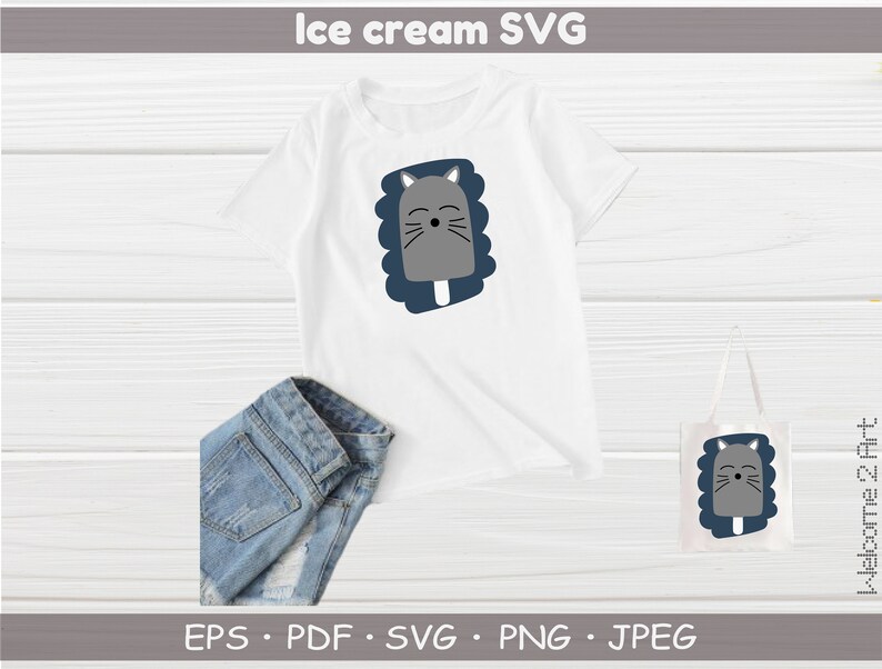 Cat Svg, Layered SVG, Cricut, Cut Files, Cat Clip Art, Silhouette Cut ...