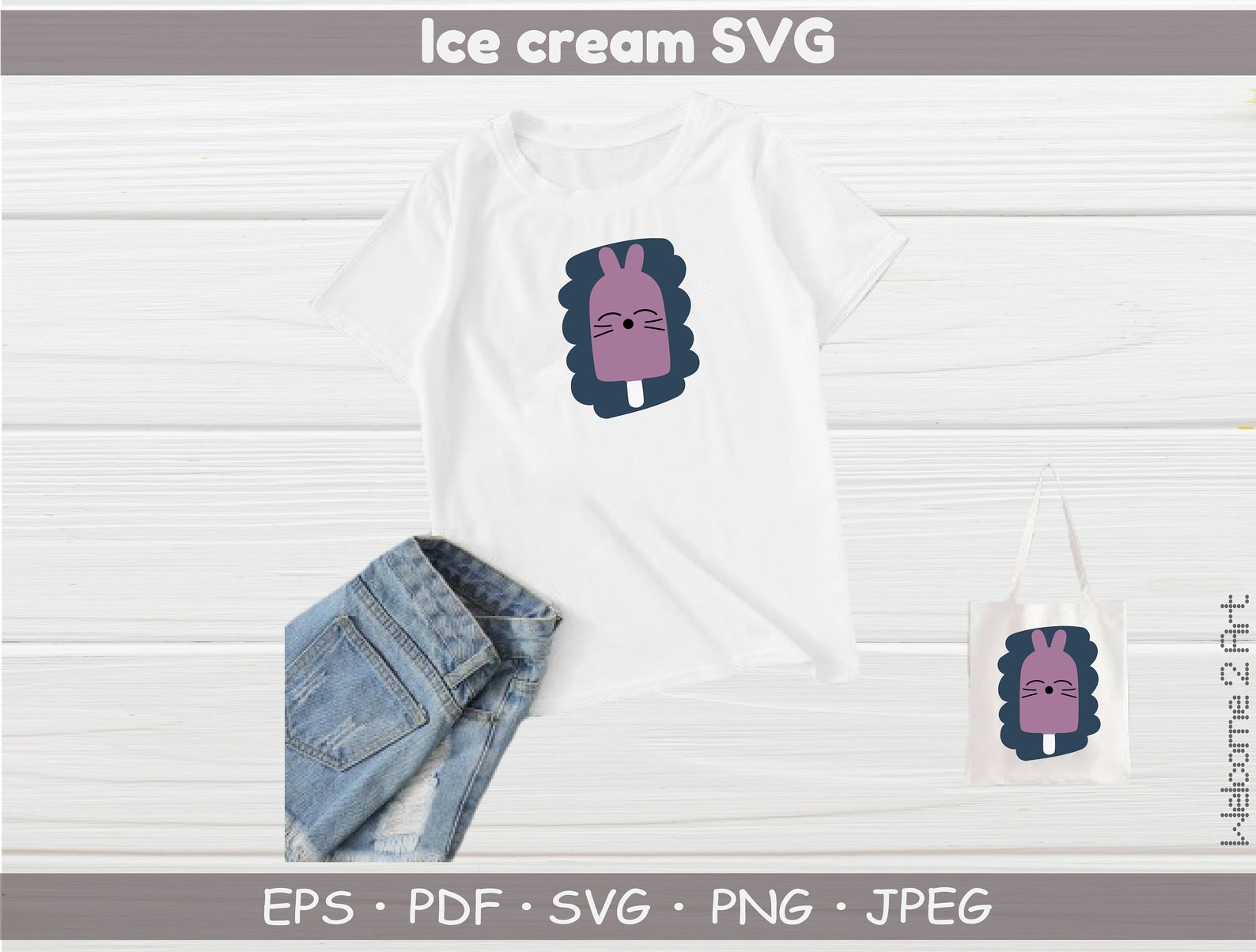 Bunny Svg Layered SVG Cricut Cut Files Bunny Clip Art - Etsy