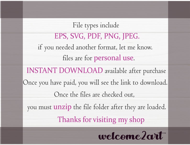 Fox Cub Svg Ice Cream Svg Cute Fox Clipart Fox Clipart Fox - Etsy