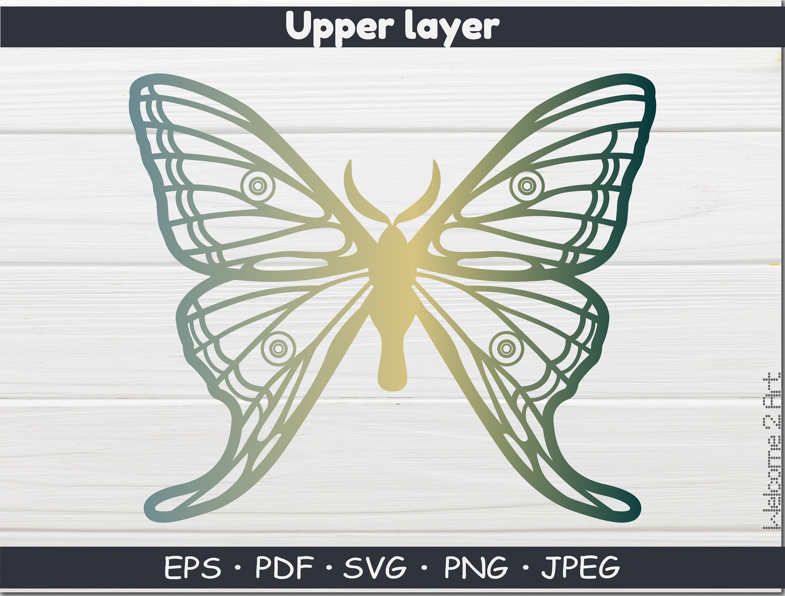 Butterfly svg butterflies svg butterfly clipart butterfly | Etsy