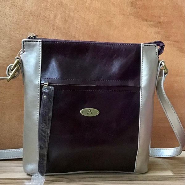 Aurielle - Etsy