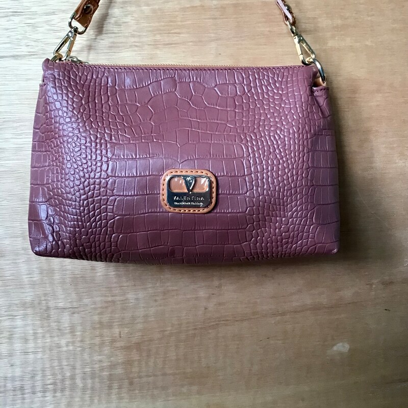 Valentina Crossbody Purse - Etsy