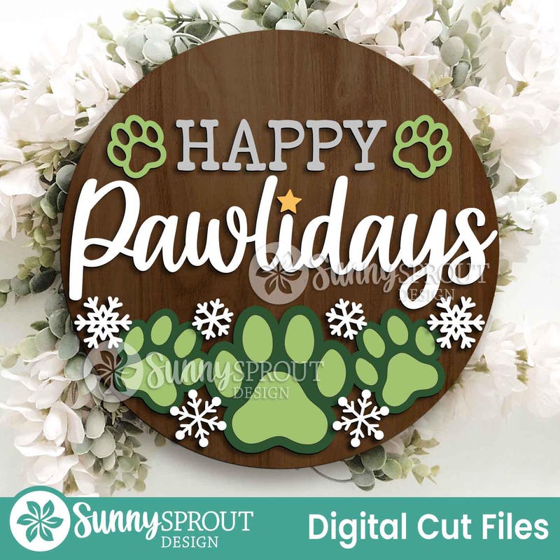 Front Door Cat Tree - Etsy