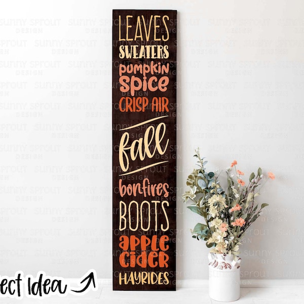 Porch Sign - Etsy