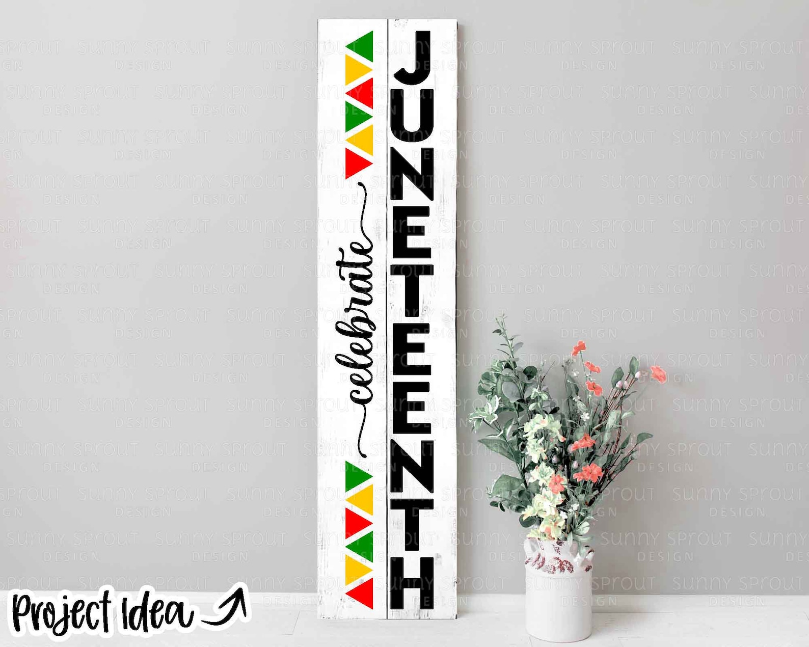 Celebrate Juneteenth Svg Porch Sign Svg Welcome Sign Svg - Etsy