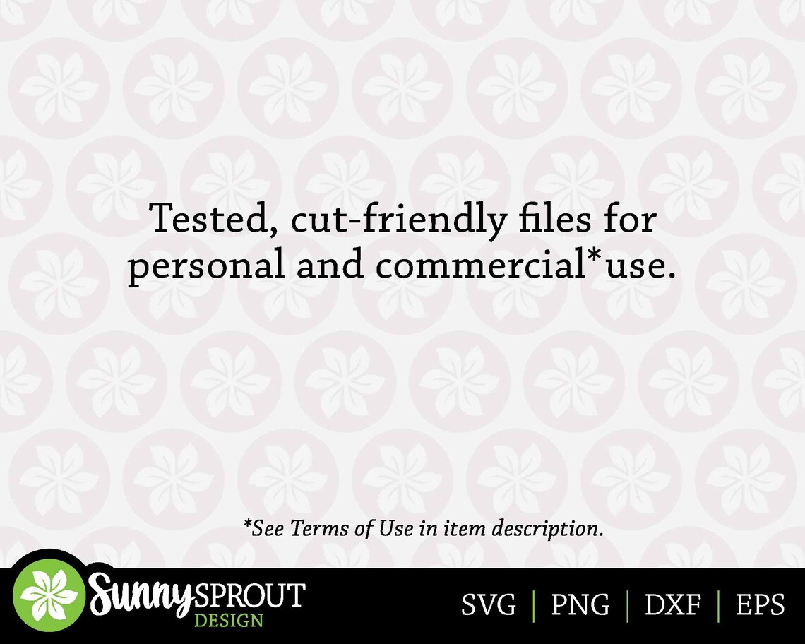 Turkey Welcome Sign Digital Download Round Door Hanger Svg - Etsy