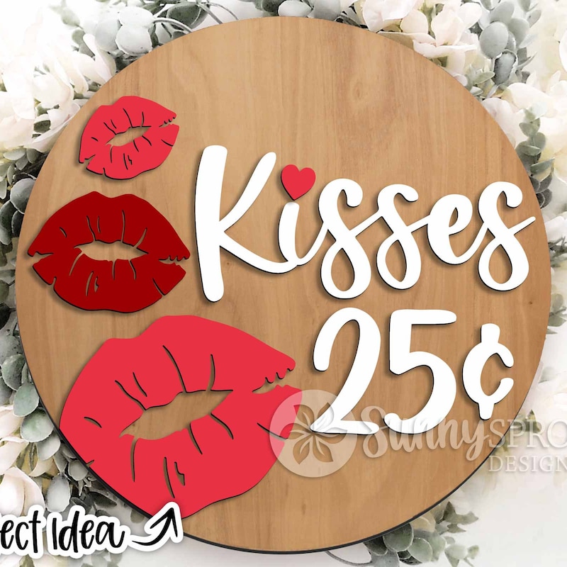 Cent Sign - Etsy
