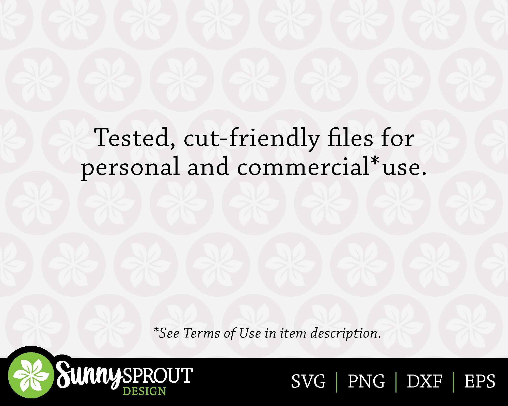 Jump in and Cool off Sign Digital Download Print File - Etsy