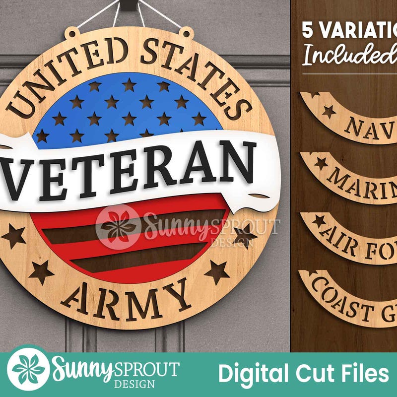 Patriotic Doors Clip Art - Etsy