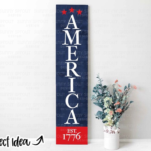 Relax Unwind Porch Sign Digital Download Print File - Etsy