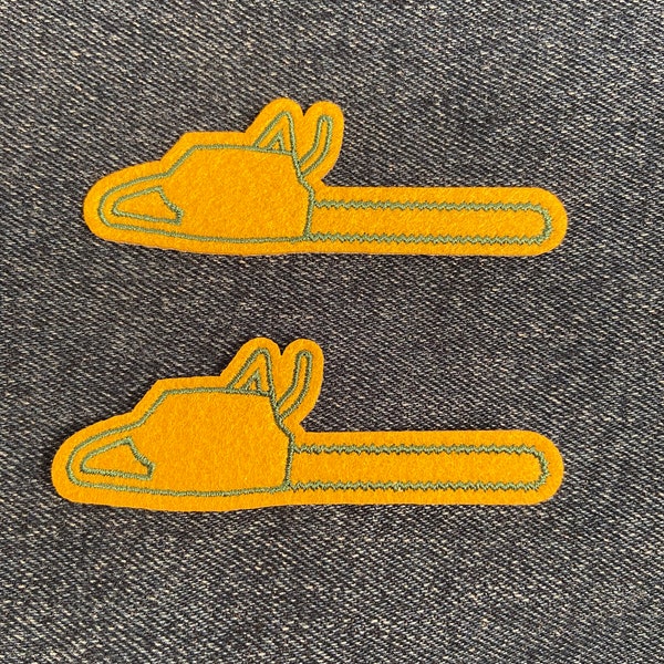 Portland Timbers - Etsy