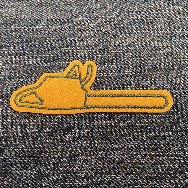 Portland Timbers - Etsy