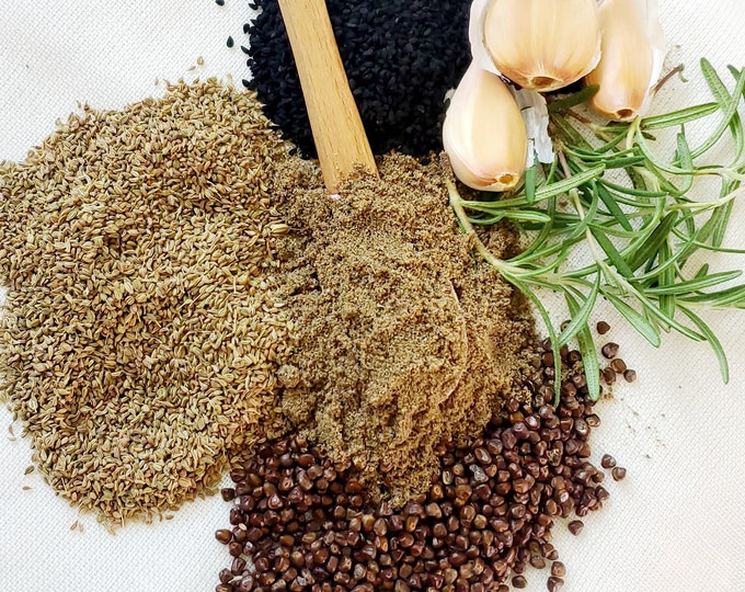 Shiro Powder, White Ethiopian Shiro ነጭ ሽሮ ዱቄት - Etsy