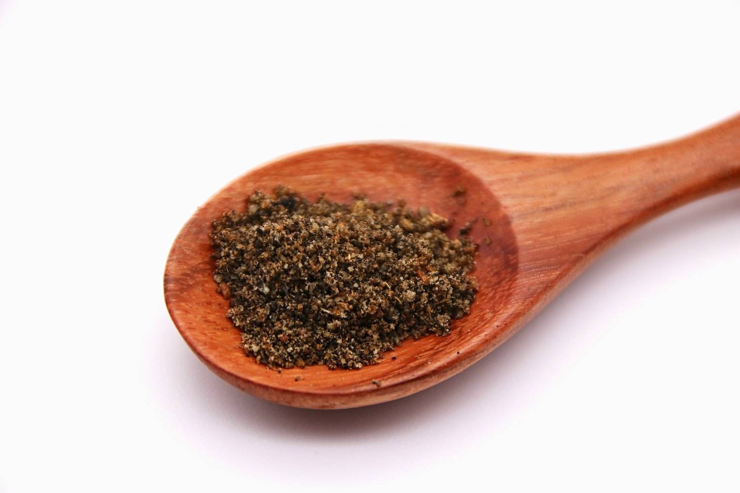 Black Cumin Powder for Ethiopian Food Cooking 2oz የተፈጨ ጥቁርአዝሙድ ለቀይወጥ ...