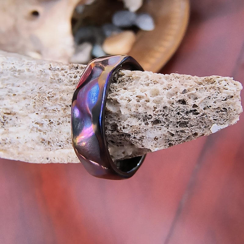 Everyday Wear - Etsy