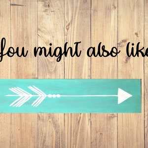 Hocus Pocus Party Decoration Sign Sistaaas Amuck Amuck - Etsy