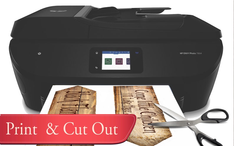 Printable Hocus Pocus Party Signs Sanderson Sisters Posters - Etsy