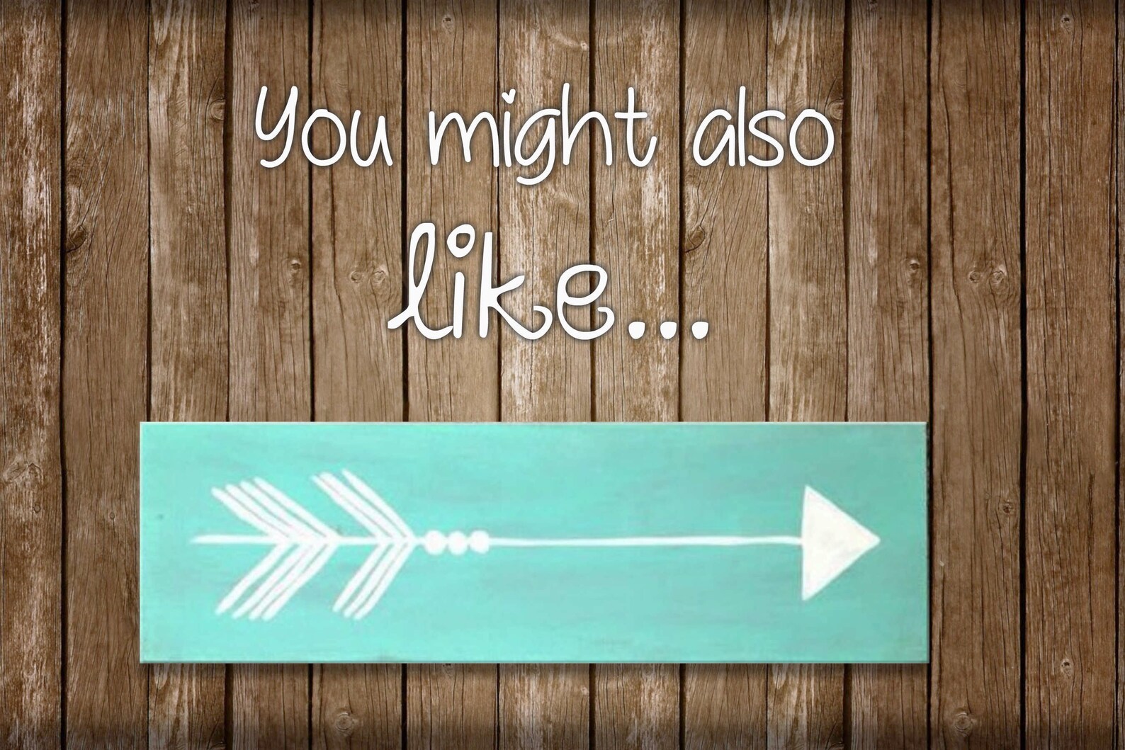 Printable Wizard Party Signs Wizard Party Posters Instant - Etsy