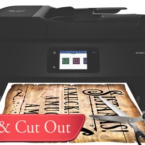 Hocus Pocus Party Decoration Sign Sistaaas Amuck Amuck - Etsy