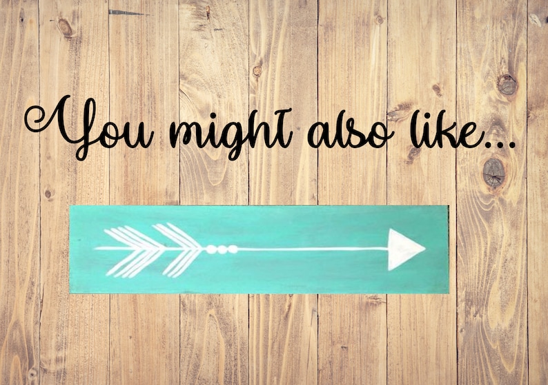 Realistic Mandrake Label Printable Sticker Prop Potter - Etsy