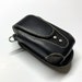 Universal Cell Phone Case for Flip Phones With Secure Belt Clip - Etsy