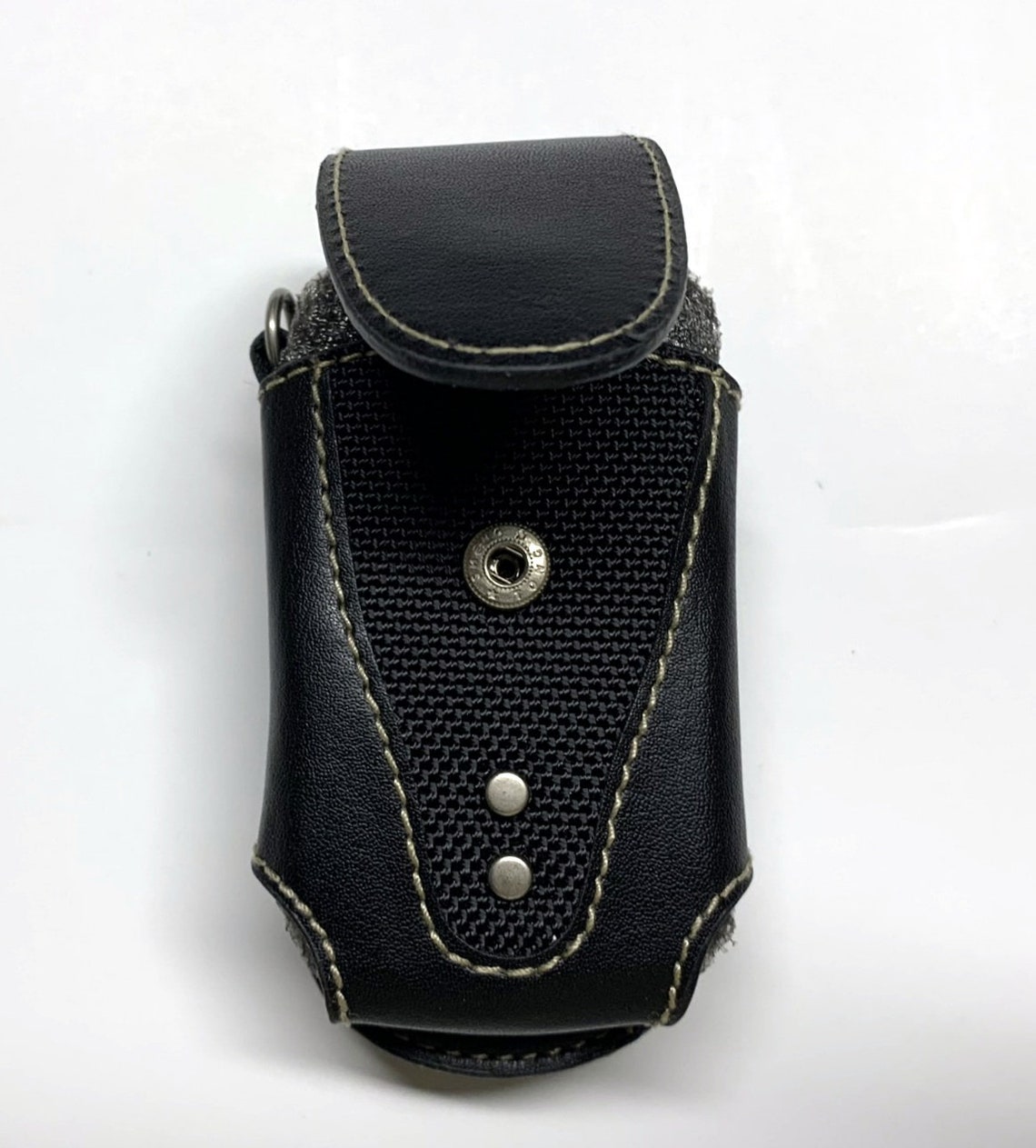 Universal Cell Phone Case for Flip Phones With Secure Belt Clip - Etsy