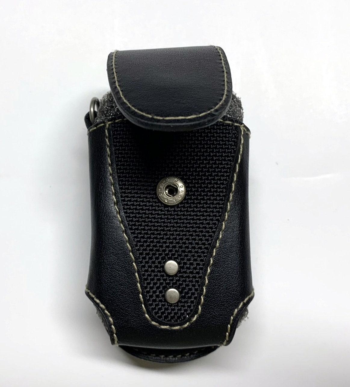 Universal Cell Phone Case for Flip Phones With Secure Belt Clip - Etsy