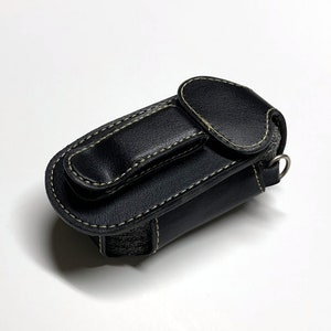 Universal Cell Phone Case for Flip Phones With Secure Belt Clip - Etsy