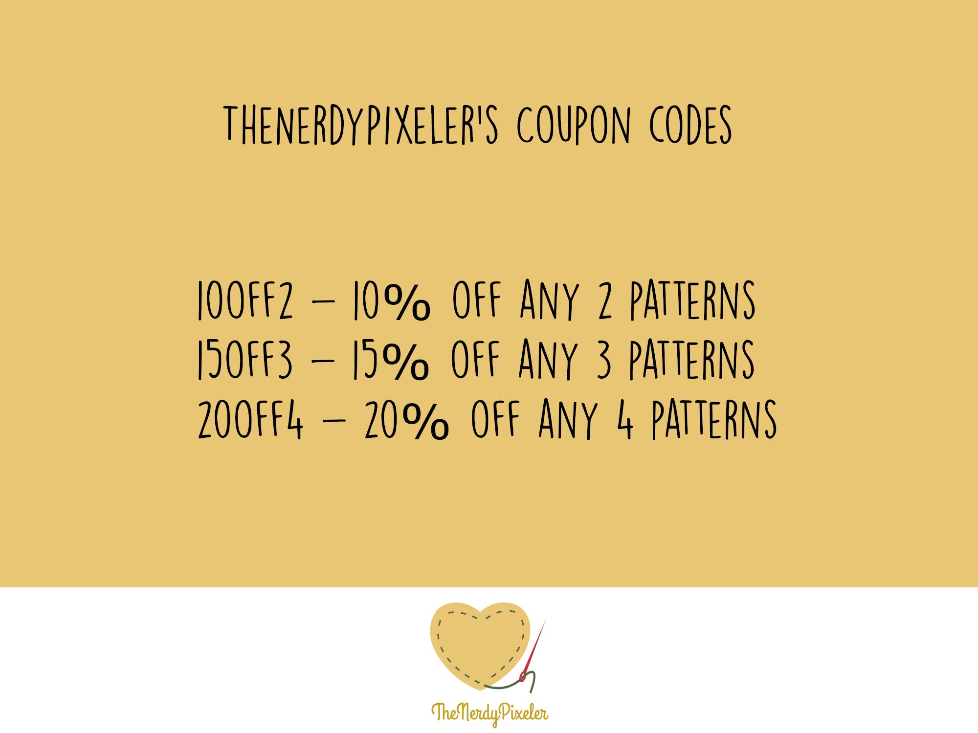 Intersectional LGBT Flag Cross Stitch Pattern Trans | Etsy