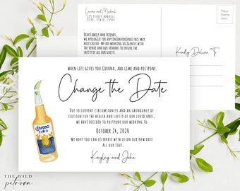 Change the Date | Etsy