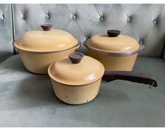 Club Cookware - Etsy